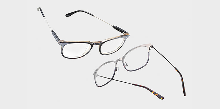 Specsavers Optikk | Våre tilbud | Specsavers Optikk