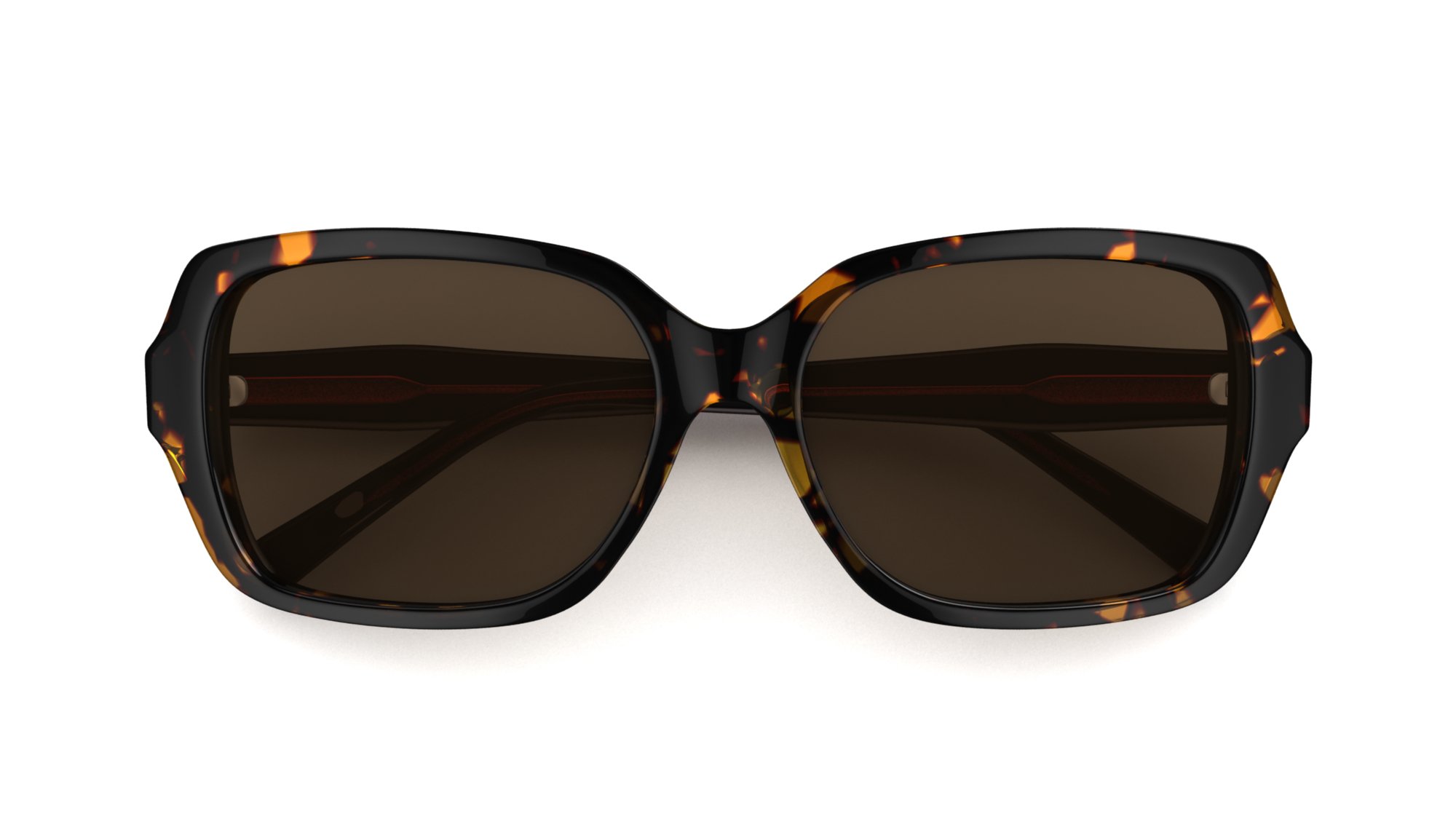 Specsavers Optikk | Briller | Solbriller | Solbrilletips | Specsavers ...